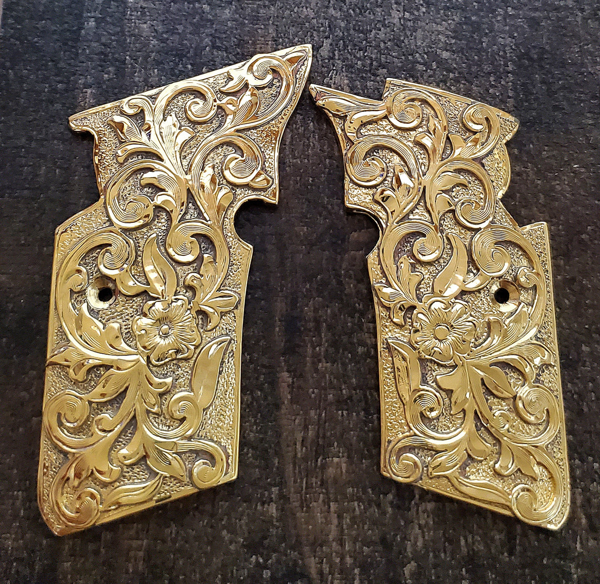 Trejo modelo 1 – Mhpmexicanarts